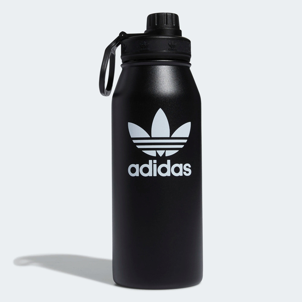 Bình nước giữ nhiệt 1 lít của ADIDAS (AUTHENTIC) | Shopee Việt Nam
