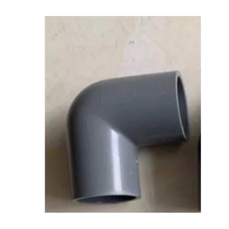 : Góc 21+Tê 21 +măng xông 21 pvc( Rt+Rn) | Shopee Việt Nam