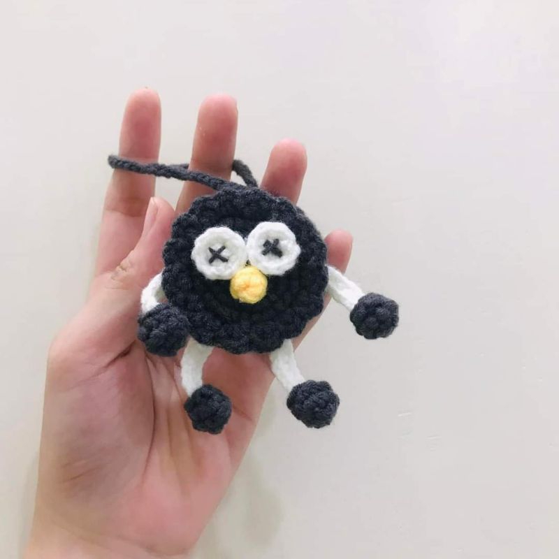 bánh quy mlem | Shopee Việt Nam