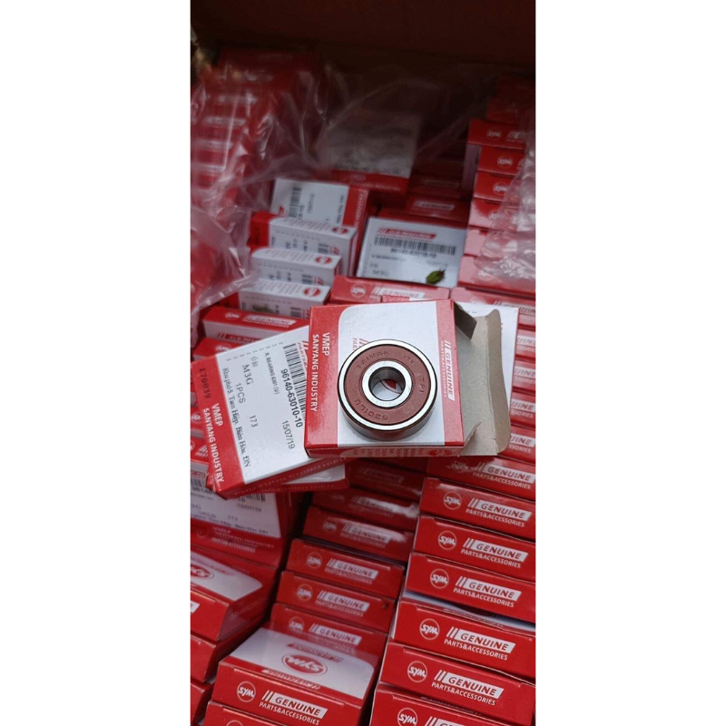 Bi SYM chính hãng | Shopee Việt Nam