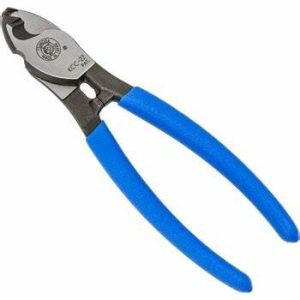 Kìm cắt cáp đảo chiều 150mm Tsunoda KCC-22 | Shopee Việt Nam