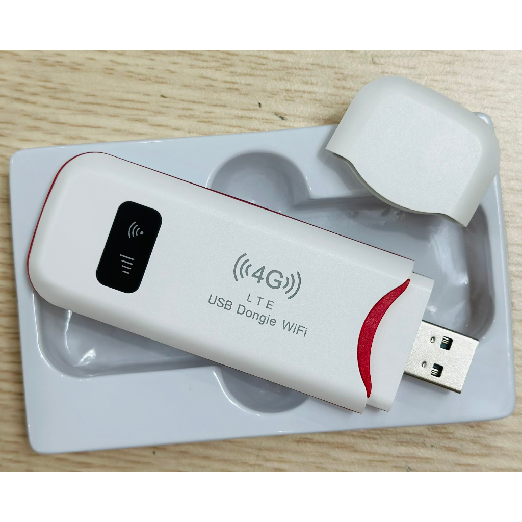 USB Dcom 4G LTE Dongie WiFi | Shopee Việt Nam