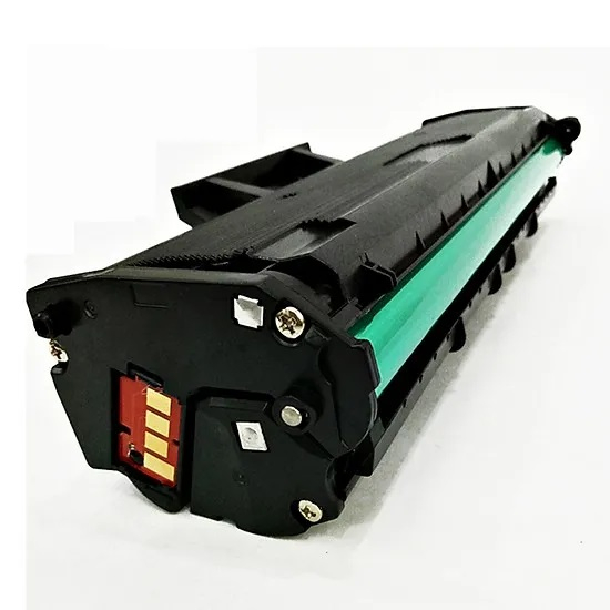 Hộp mực D1043S- máy in Samsung ML-1666/ 1866 / SCX-3201/ 1671/ 1670 ...