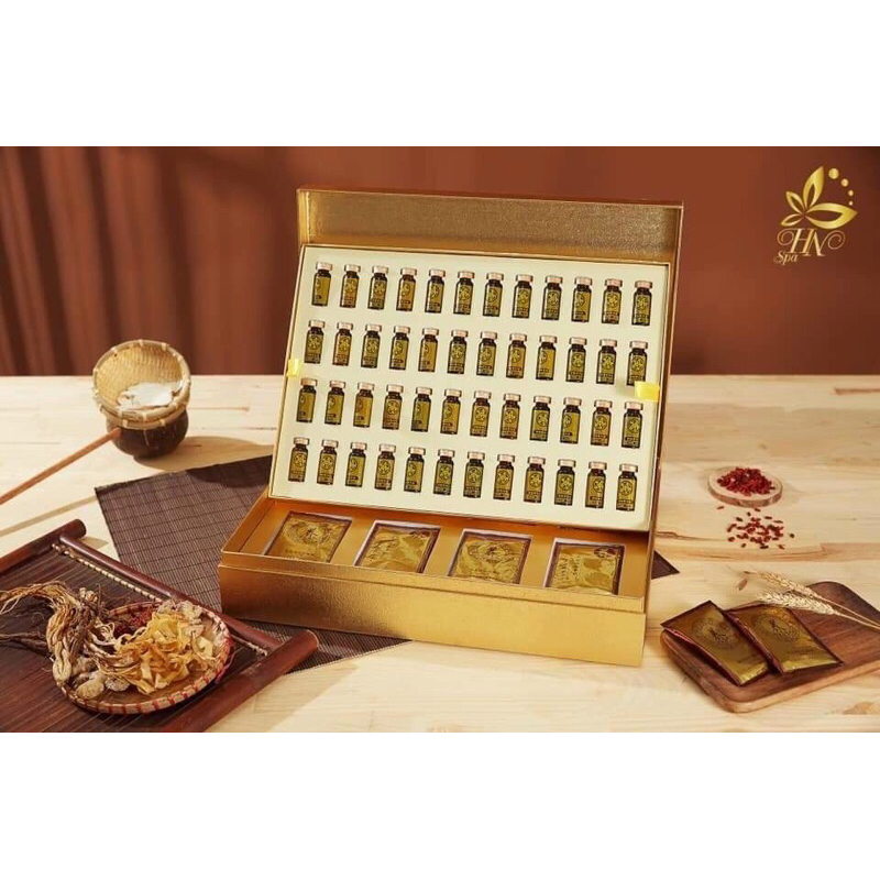 BỘ MASSAGE BÀI HÀN 48 lần | Shopee Việt Nam
