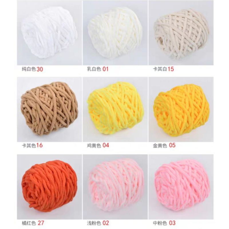 len nhung đũa 100gr | Shopee Việt Nam