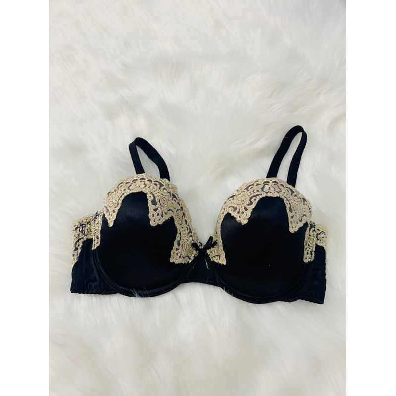 [ Si tuyển] Áo ngực Nhật Size 75F ( tặng thanh nối) | Shopee Việt Nam