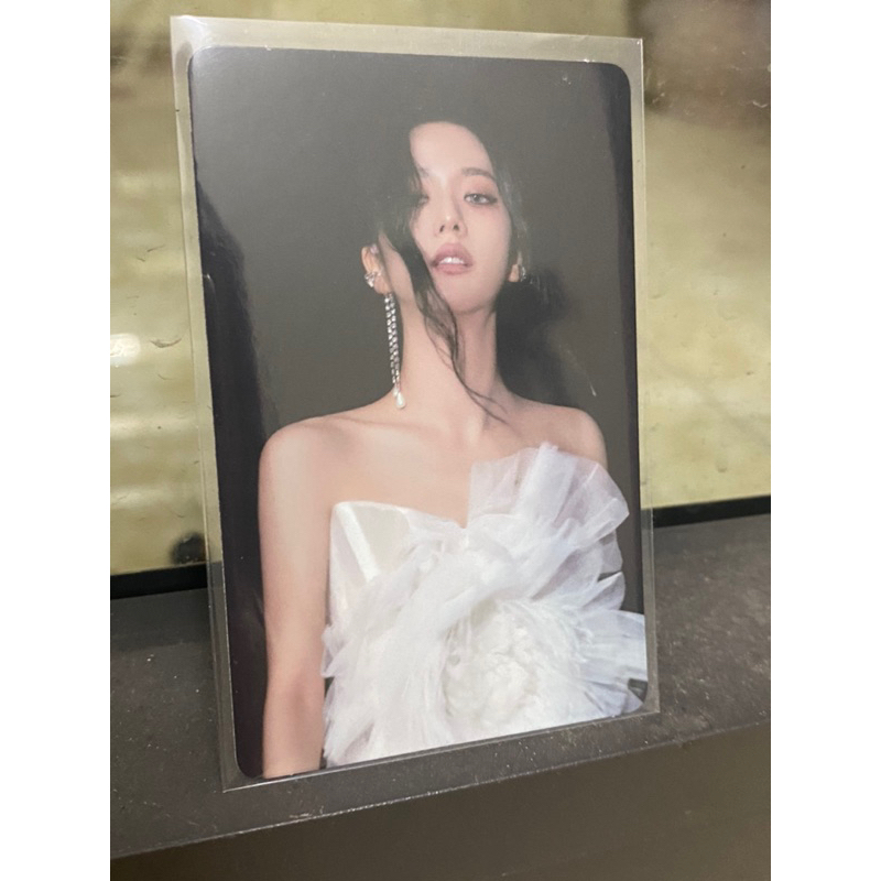 Car Off Jisoo và Jennie(Off) | Shopee Việt Nam