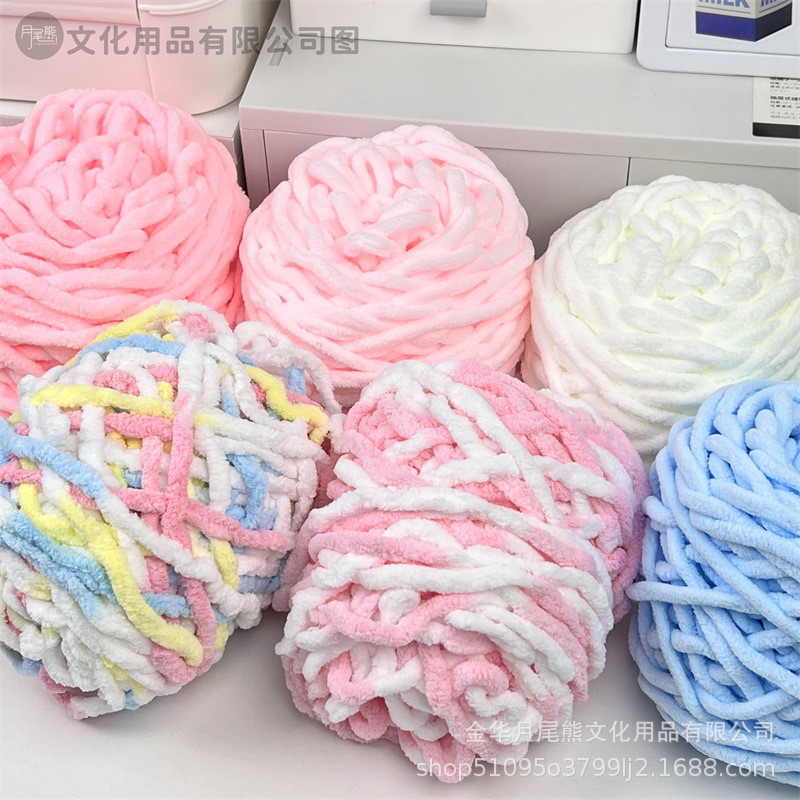 Len nhung đũa loang | Shopee Việt Nam