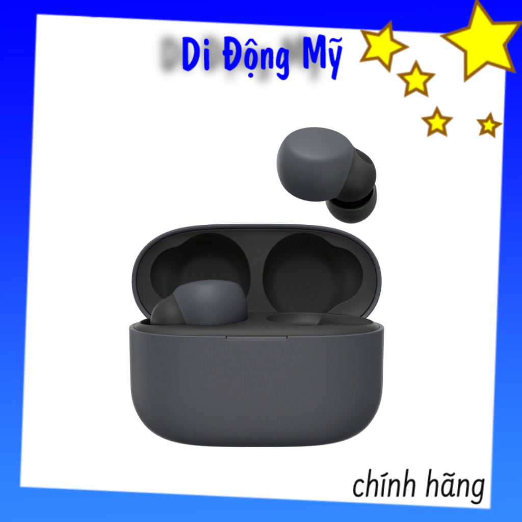 Sony Linkbuds S LS900N - Tai nghe bluetooth không dây Sony LinkBud S WF ...