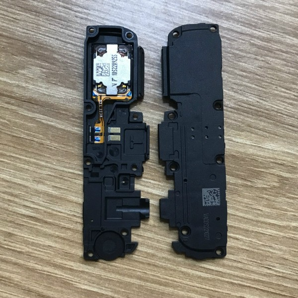 Loa Chuông Loa Ngoài Oppo A17 A17k Shopee Việt Nam