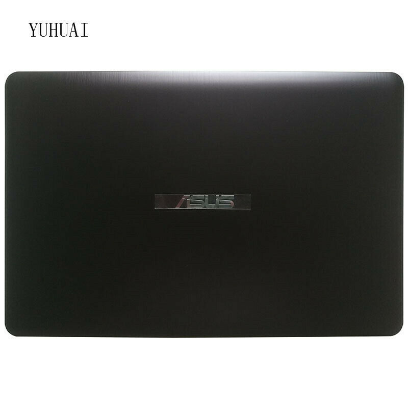 Thay vỏ laptop ASUS X540 A540 X540L A540L R540 X540LJ X540U X540UA ...