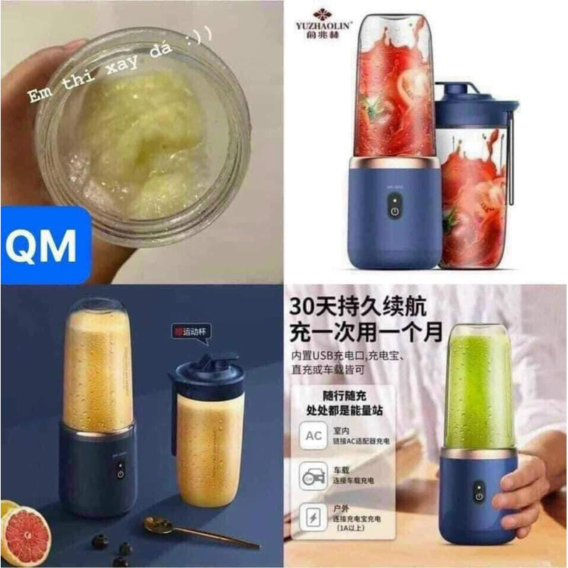 Máy say mini | Shopee Việt Nam