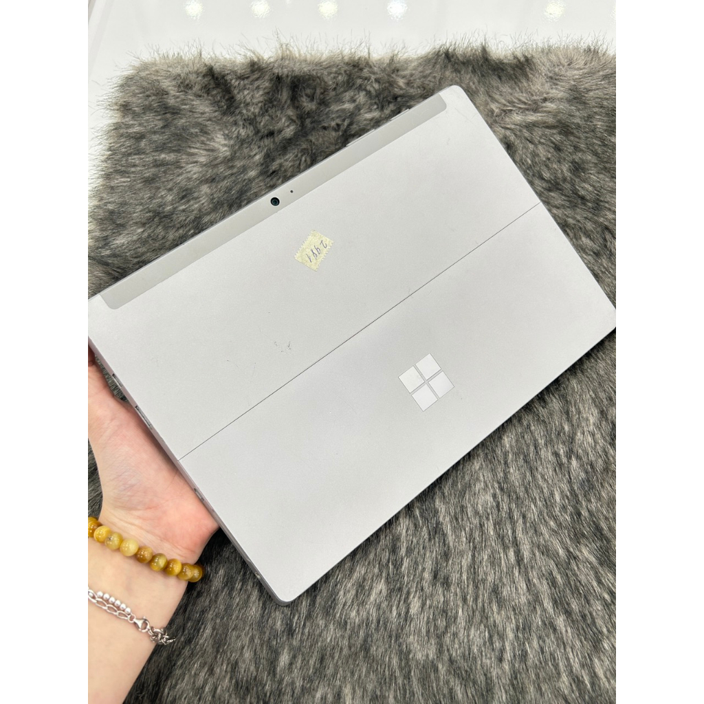 VỎ ZIN BÓC MÁY SURFACE 3 LTE | Shopee Việt Nam
