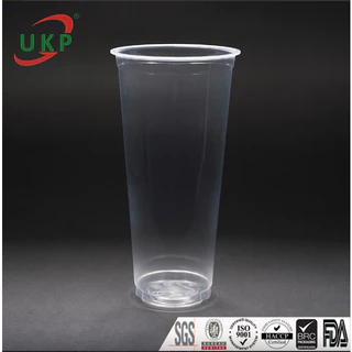 ly tim giá tốt Tháng 6, 2024 | Mua ngay | Shopee Việt Nam