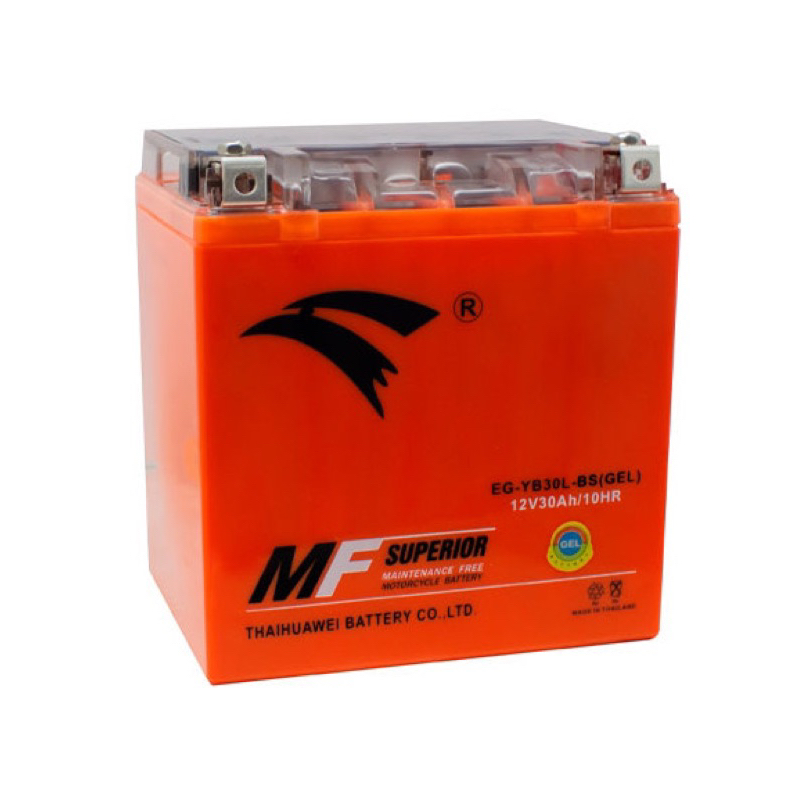 EG-YB30L-BS ( GEL ) | Shopee Việt Nam