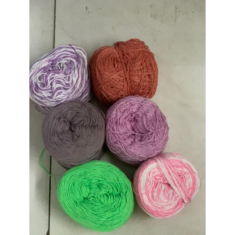 Len cotton Việt Nam | Shopee Việt Nam