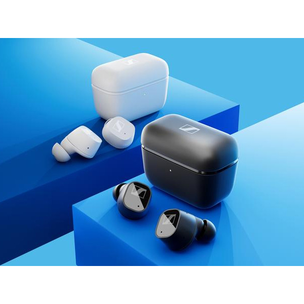 Tai nghe Sennheiser CX Plus True Wireless | Shopee Việt Nam