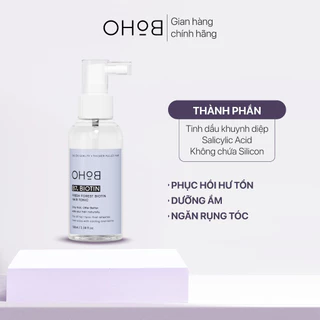 OHOB Việt Nam - Shopee Mall Online | Shopee Việt Nam