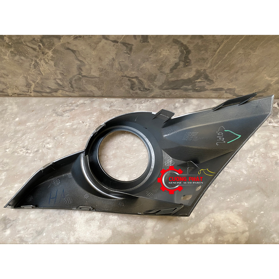 Ốp đèn gầm Mitsubishi Xpander 2018-2021 8321A721XA, 8321A722XA ...