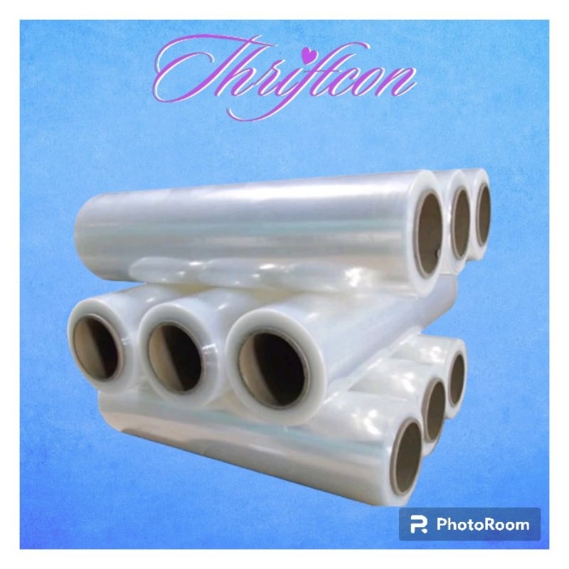 Màng PE 3Kg | Shopee Việt Nam