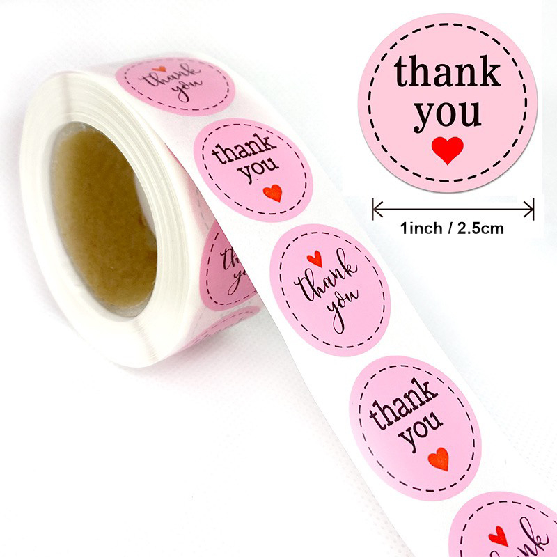 Cuộn 500 sticker khen thưởng hoạt hình ngộ nghĩnh ,Cuộn sticker khen ...