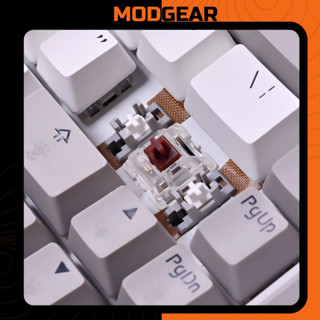 Foam Stabilizers Mod Band Aid Stab | Foam Stab Đệm Stab dán PCB bàn ...