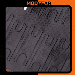 Foam Stabilizers Mod Band Aid Stab | Foam Stab Đệm Stab dán PCB bàn ...