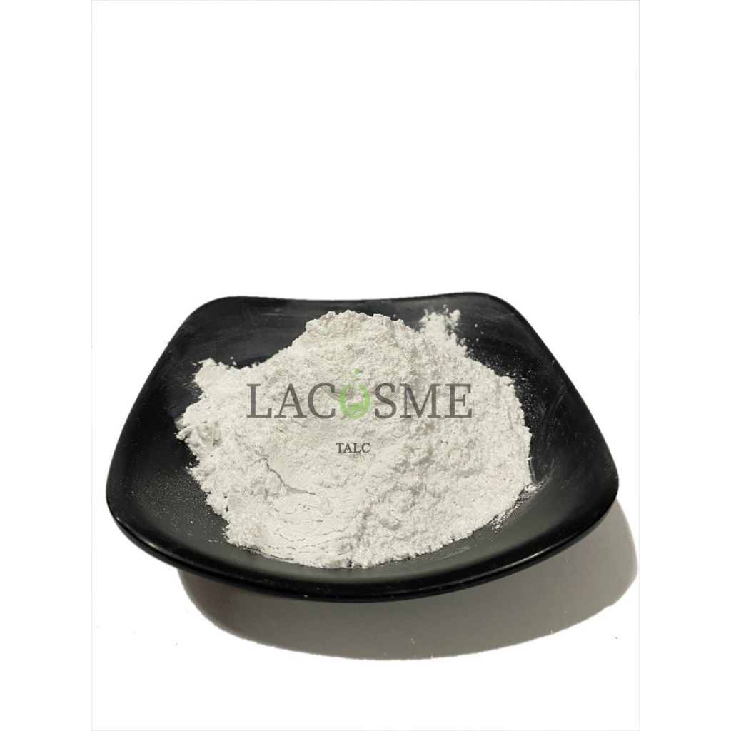 300G BỘT TALC TRONG KEM, PHẤN PHỦ | Shopee Việt Nam