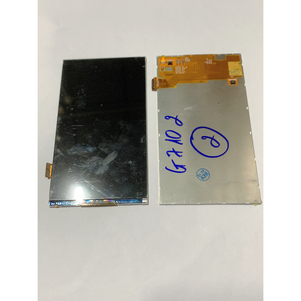 Màn Hình Samsung Galaxy Grand 2 / SM-G7102 / G7100 / G7105 / G7106 - Màn Hình LCD Loại Tốt Nhất ...