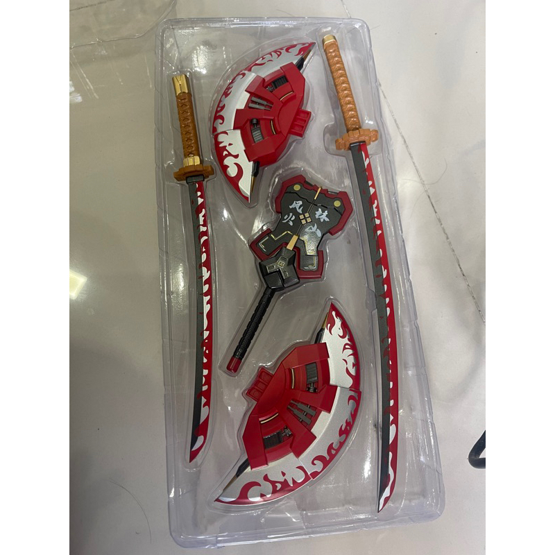 Phụ Kiện Gacha Moshow Takeda hoặc Date | Shopee Việt Nam