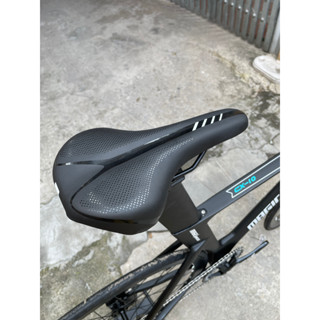 Xe đạp fixed gear Magicbros CX10 cấu hình cao cấp mới 100% | Shopee ...