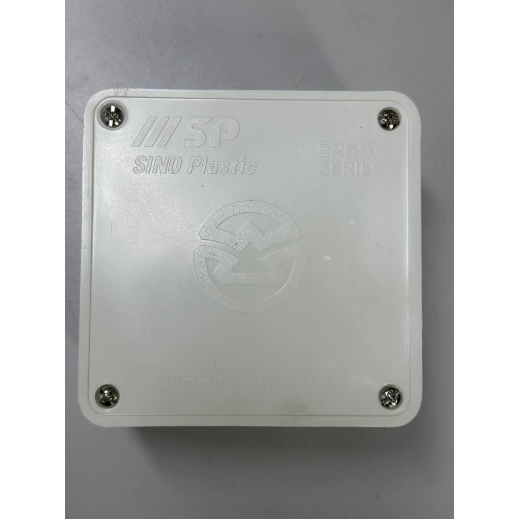 Hộp BOX ĐIỆN , Hộp nối dây tự chống cháy ( Loại mở lỗ tại hiện trường ...