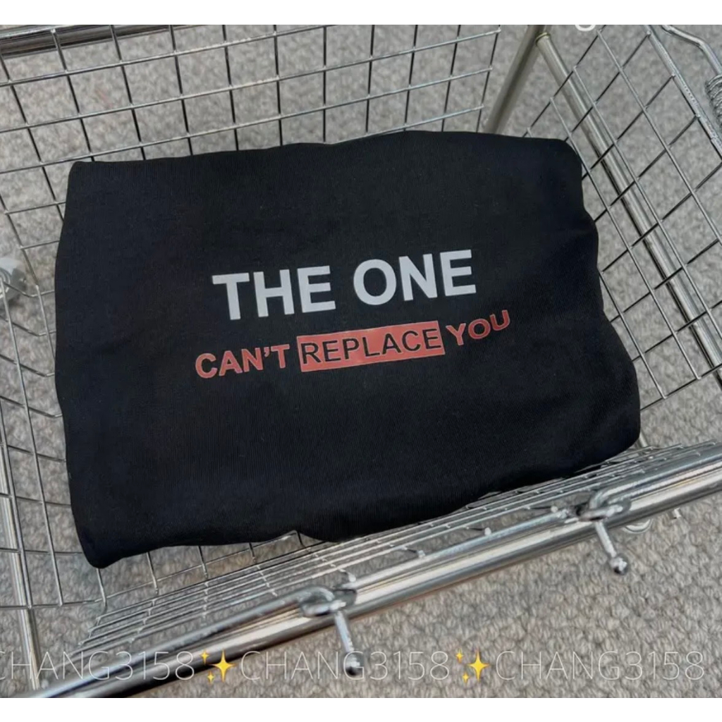 Áo thun phông nữ 3158 chất cotton khô thoáng mát, form rộng tay lỡ THE ...