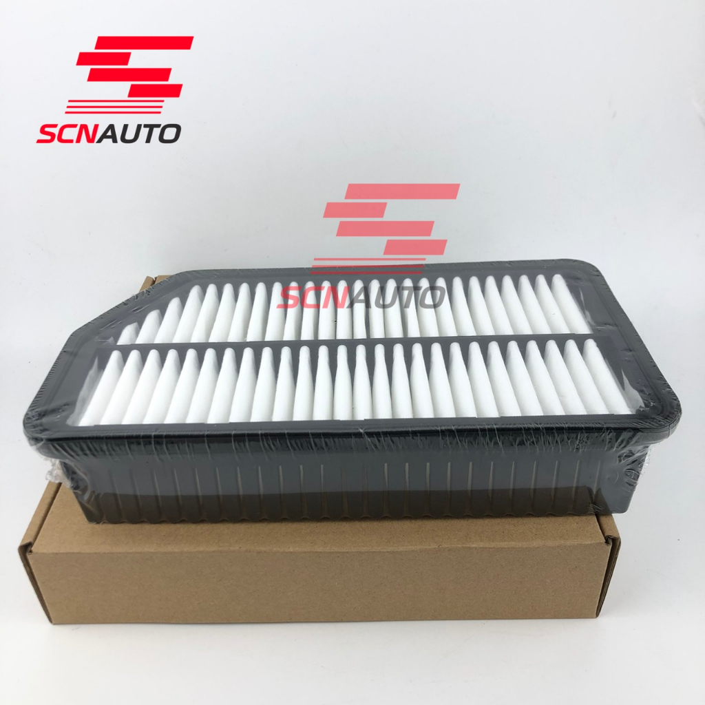 Lọc gió động cơ Kia Seltos 2019-nay Mã 28113-A0200 | Shopee Việt Nam