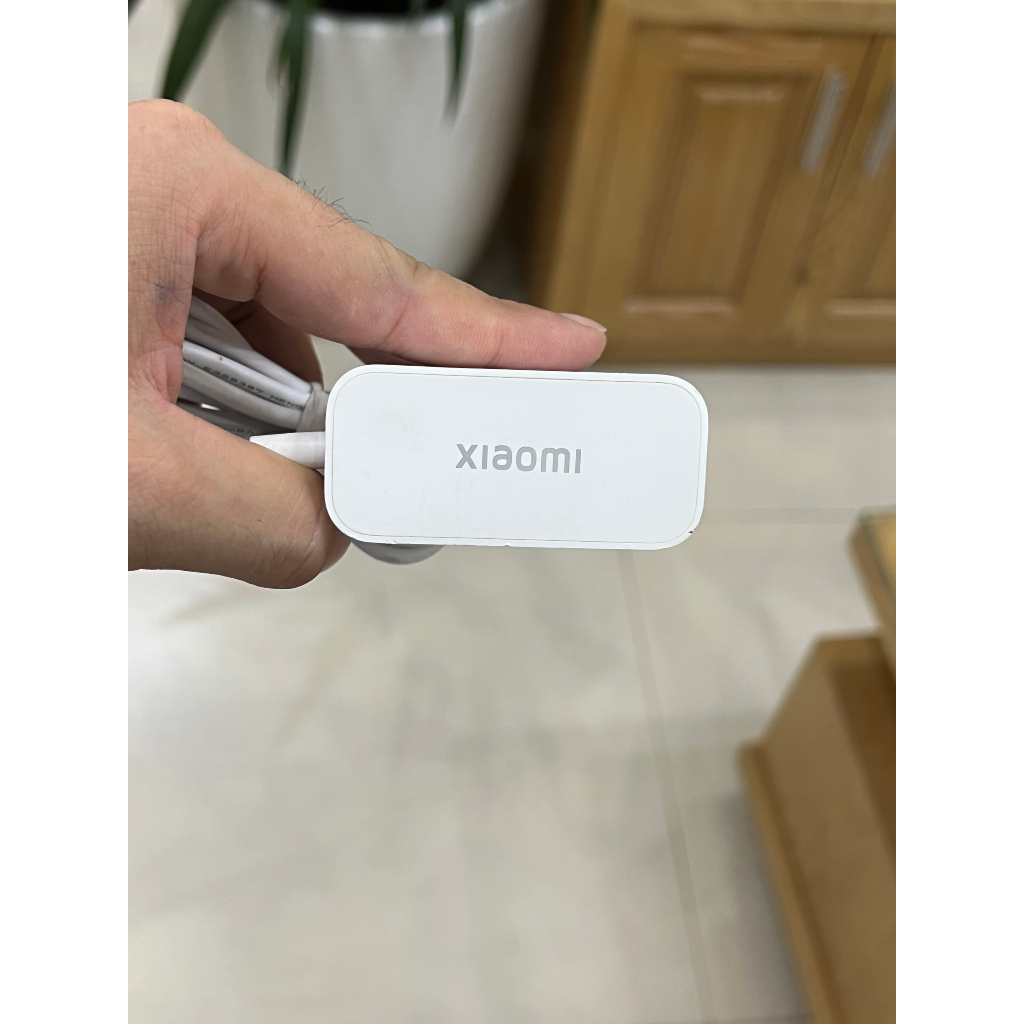 DÂY SẠC MÁY HÚT BỤI CẦM TAY XIAOMI MI VACUUM CLEANER G11 | Shopee Việt Nam