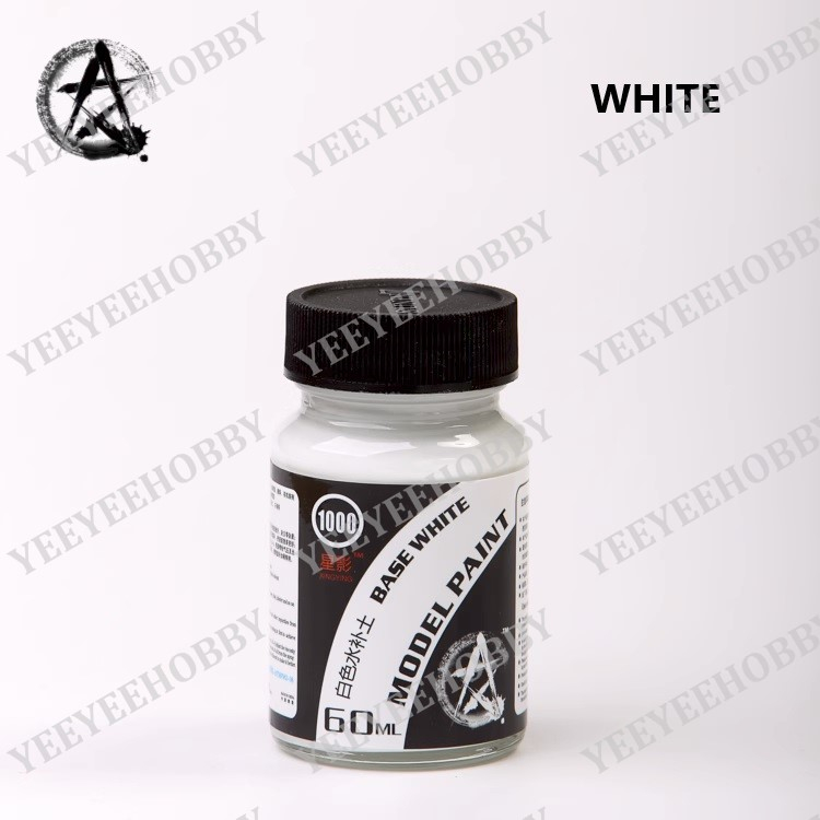 SƠN MÔ HÌNH SUNIN7 - SURFACE COLOR SƠN LÓT 60ML | Shopee Việt Nam