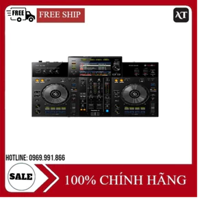 bàn dj - Giá Tốt, Sale Tháng 02, Ship 0 Đồng | Shopee Việt Nam