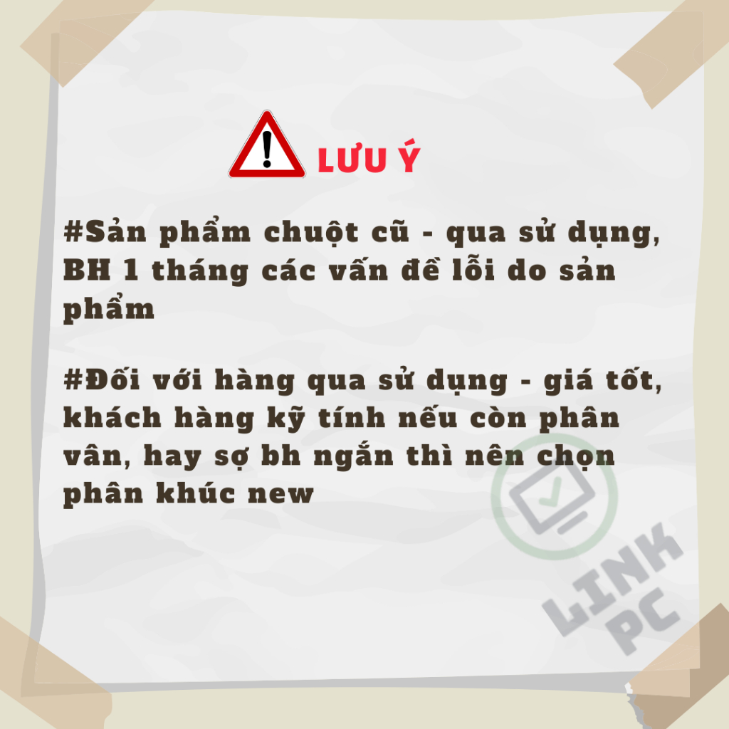 Chuột không dây Razer Deathadder V2 X Hyperspeed Cũ (DA v2 X ) -2 mode ...