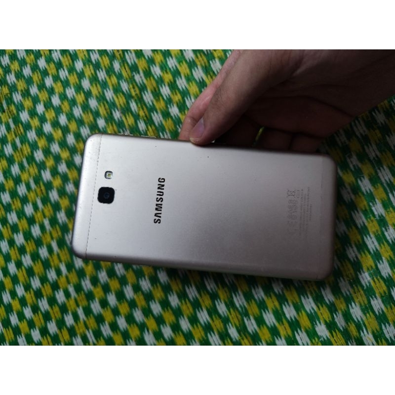 Điện thoại Samsung J7 Prime - Ram 3G/32G Thanh Lí | Shopee Việt Nam