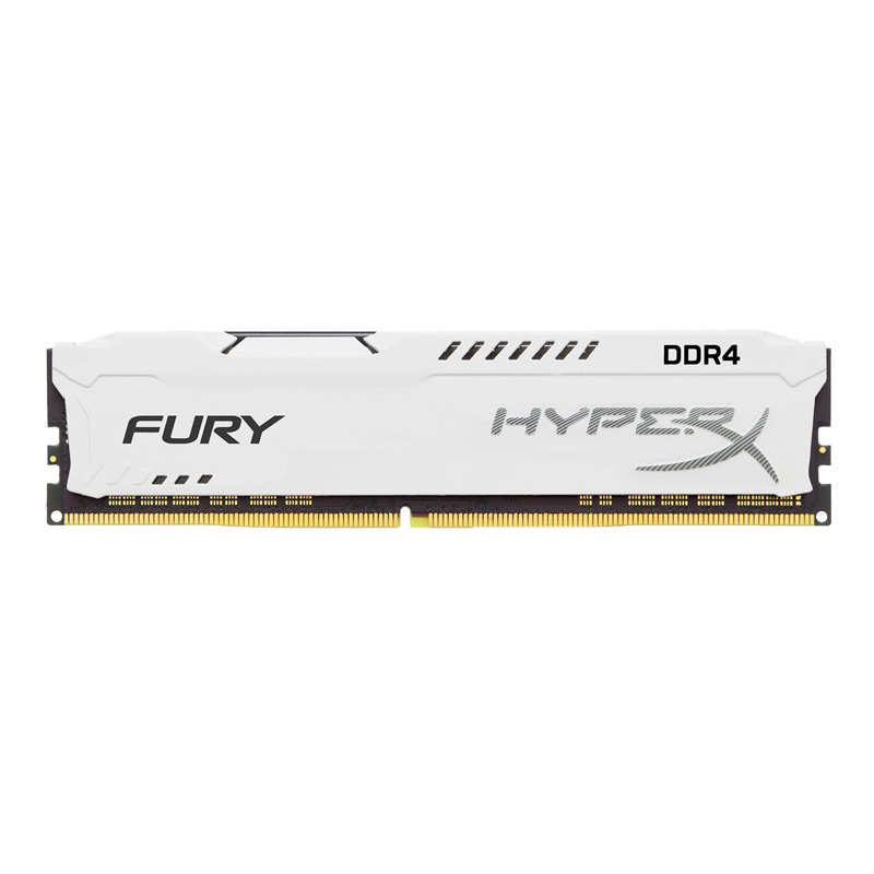 【Ship hàng tận nơi 24H】4gb/8GB/16GB Kingston Hyperx 2400/2666/3200MHZ Desktop RAM DDR4 DIMM for ...
