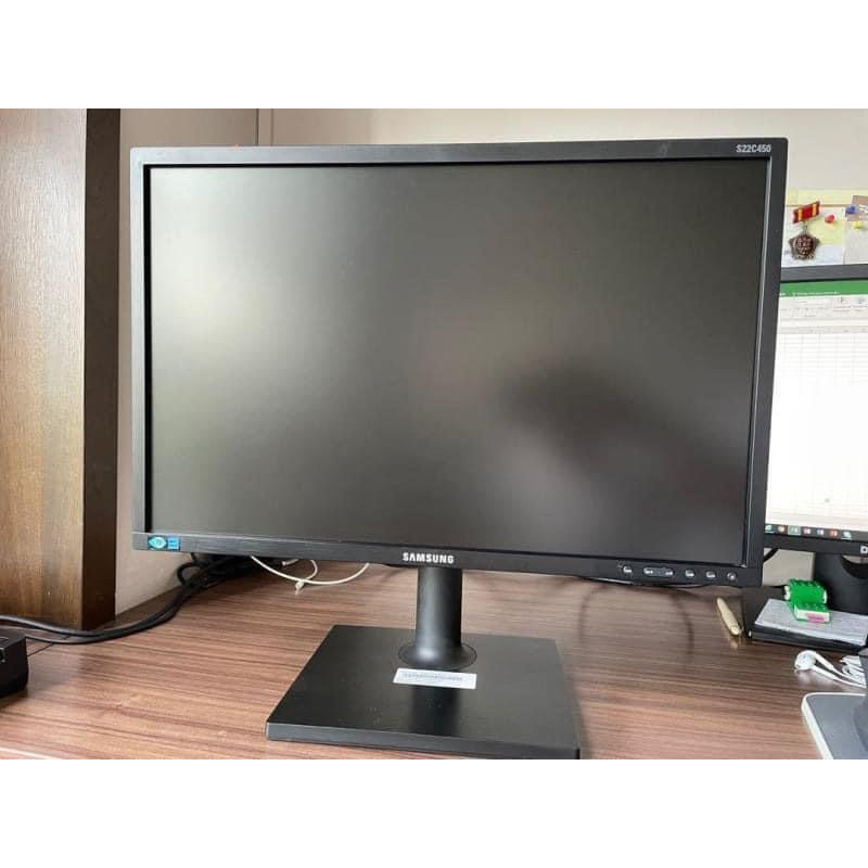 Màn hình samsung 22 inch led full hd | Shopee Việt Nam