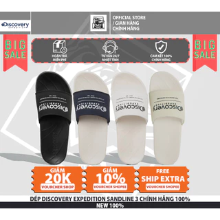 Discovery Expedition - Giá Tốt, Chính Hãng, Đảm Bảo | Shopee Việt Nam