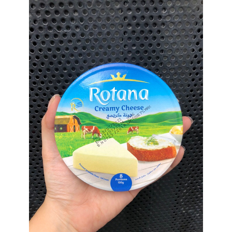 Phomai Rotana (Date T11/2025) | Shopee Việt Nam