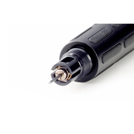 Bút chì bấm cơ khí Pentel graph gear 1000 for Pro graphgear | Shopee ...