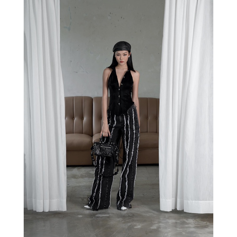 CHUMEE SET( Set có tách lẻ) | Shopee Việt Nam