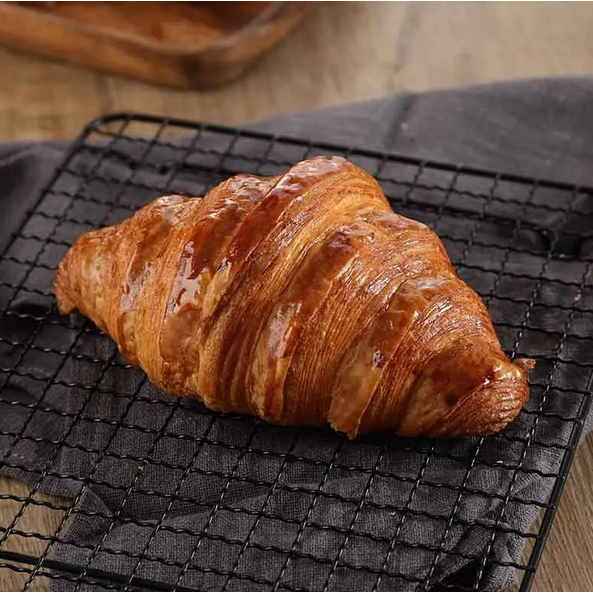Bánh Croissant 60G | Shopee Việt Nam