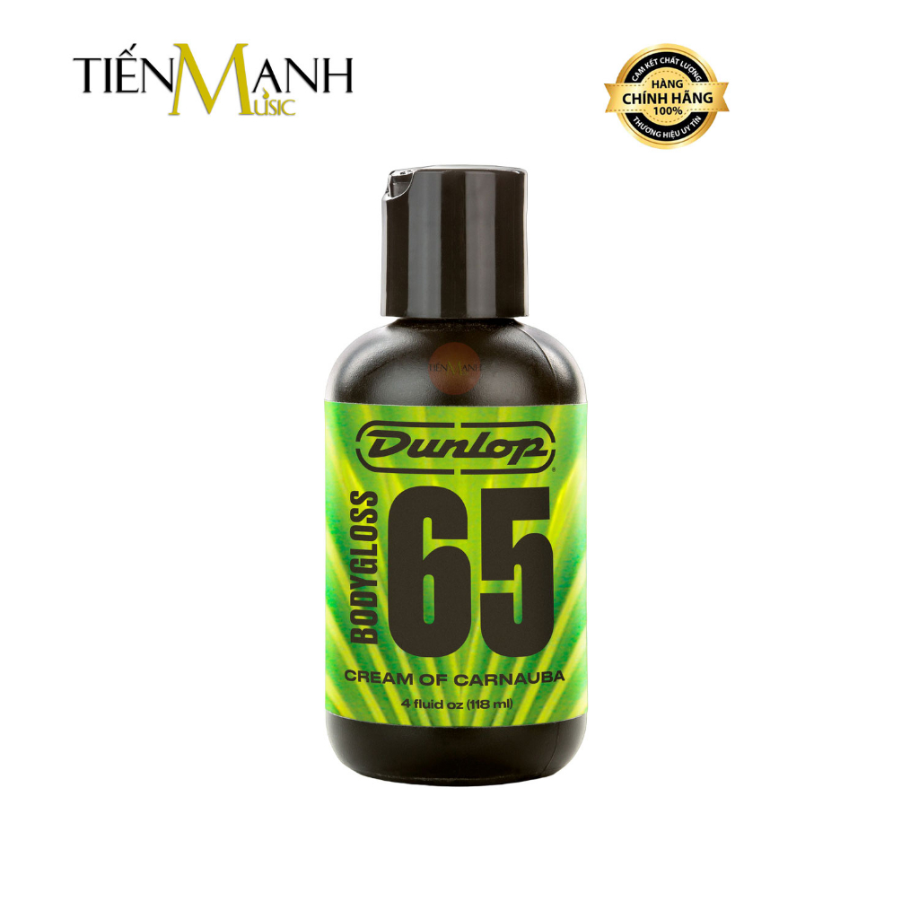 [Chính Hãng USA] Dầu Lau Kem Bóng Vệ Sinh Bề Mặt, Thân Đàn, Body Guitar ...