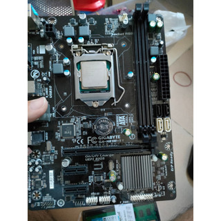 main h81 giá tốt Tháng 2, 2024 | Mua ngay | Shopee Việt Nam