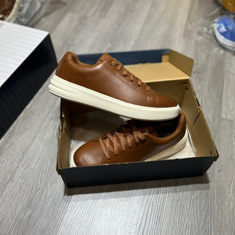 Sneaker Cole Haan | Shopee Việt Nam
