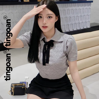 Tingoan Store - Shopee Mall Online | Shopee Việt Nam